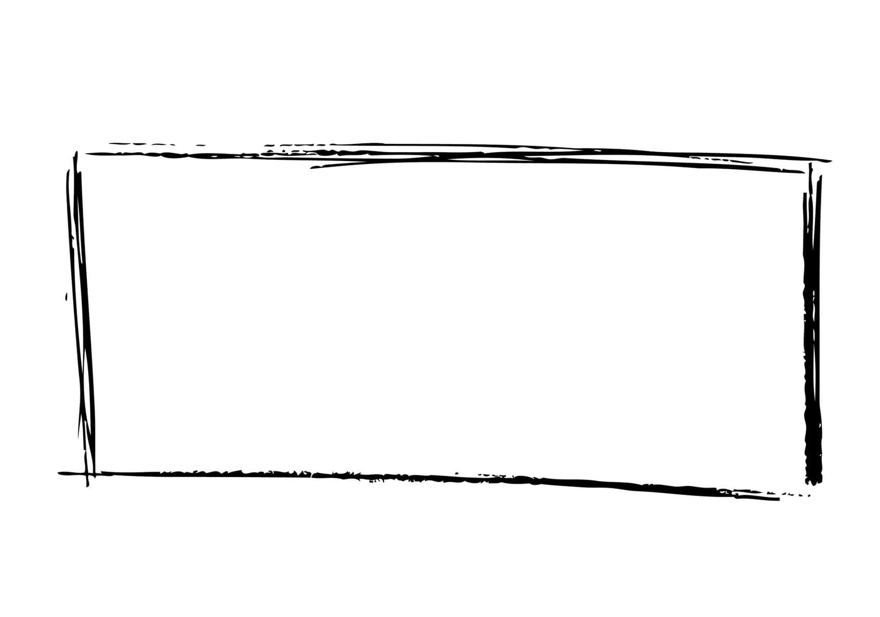 15 Shapes In Spanish With Ultimate Vocabulary Guide