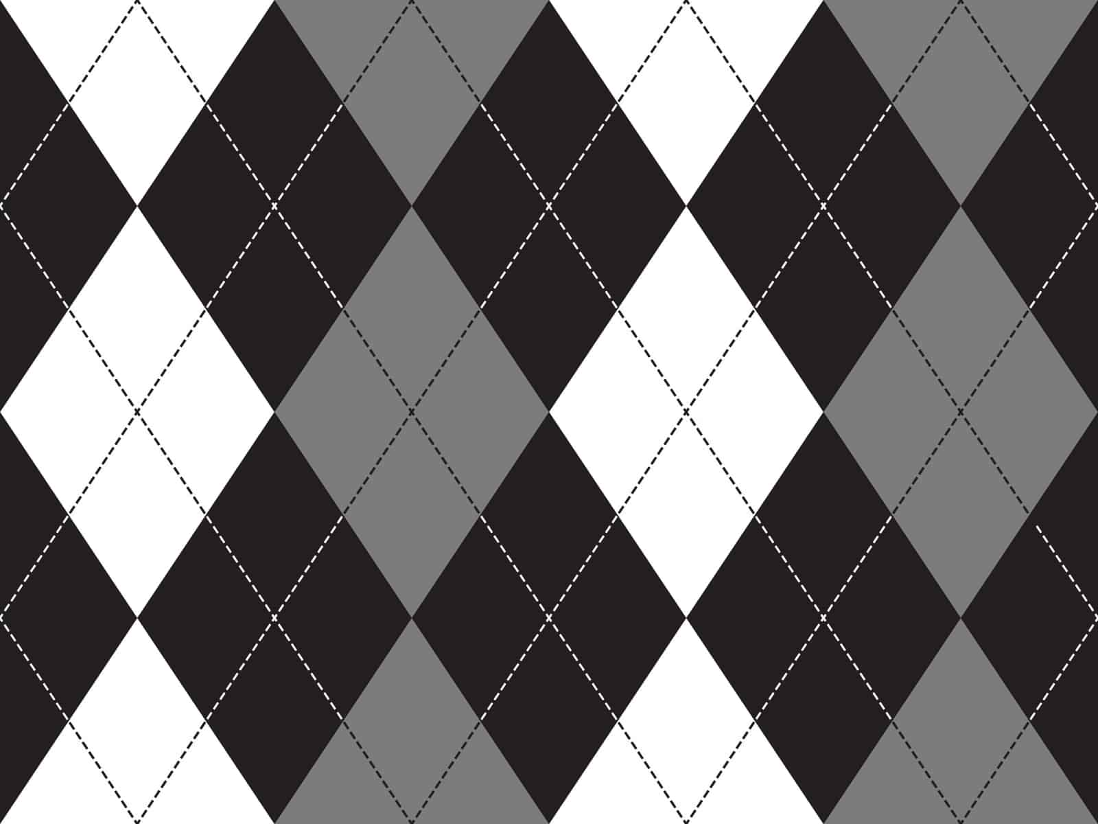 15 Shapes In Spanish With Ultimate Vocabulary Guide