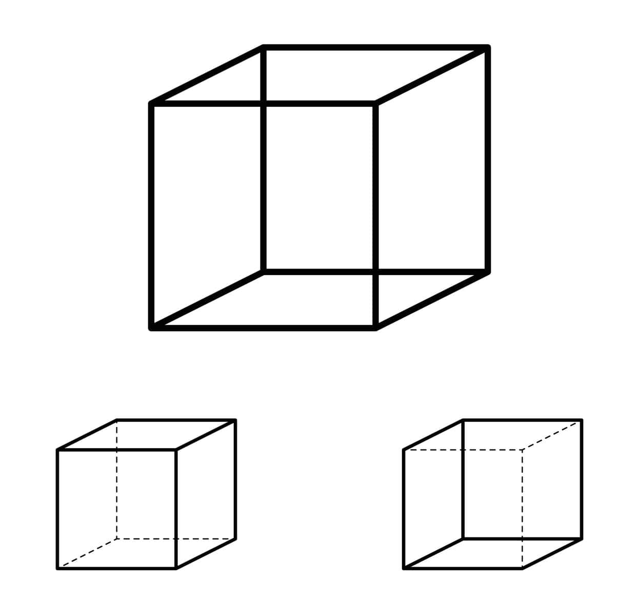 15 Shapes In Spanish With Ultimate Vocabulary Guide