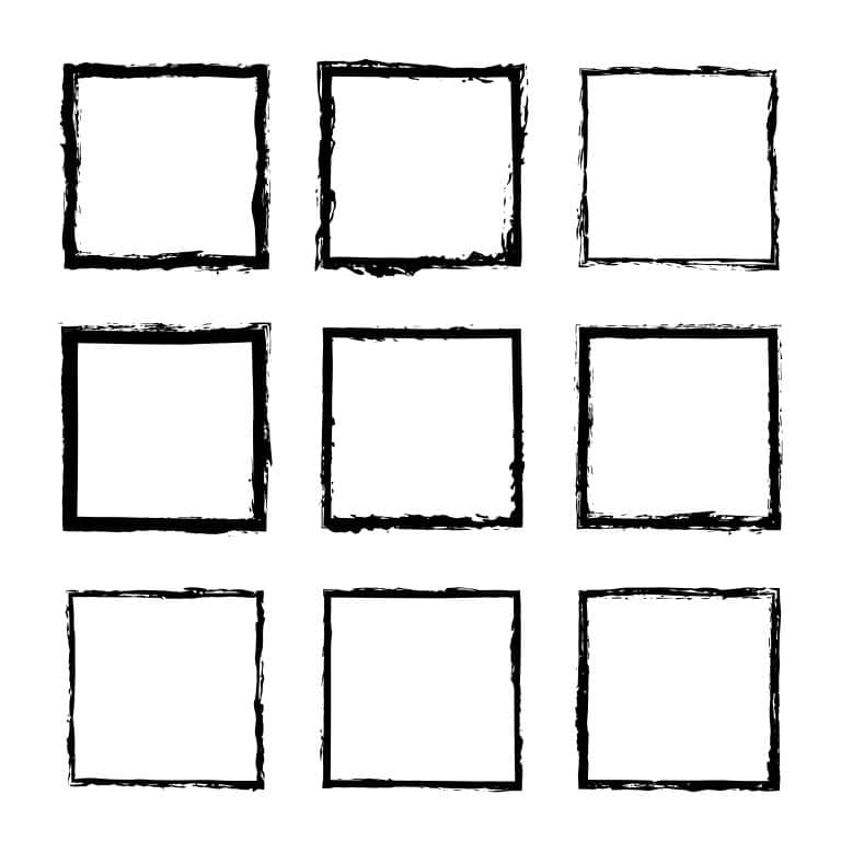 15 Shapes In Spanish With Ultimate Vocabulary Guide