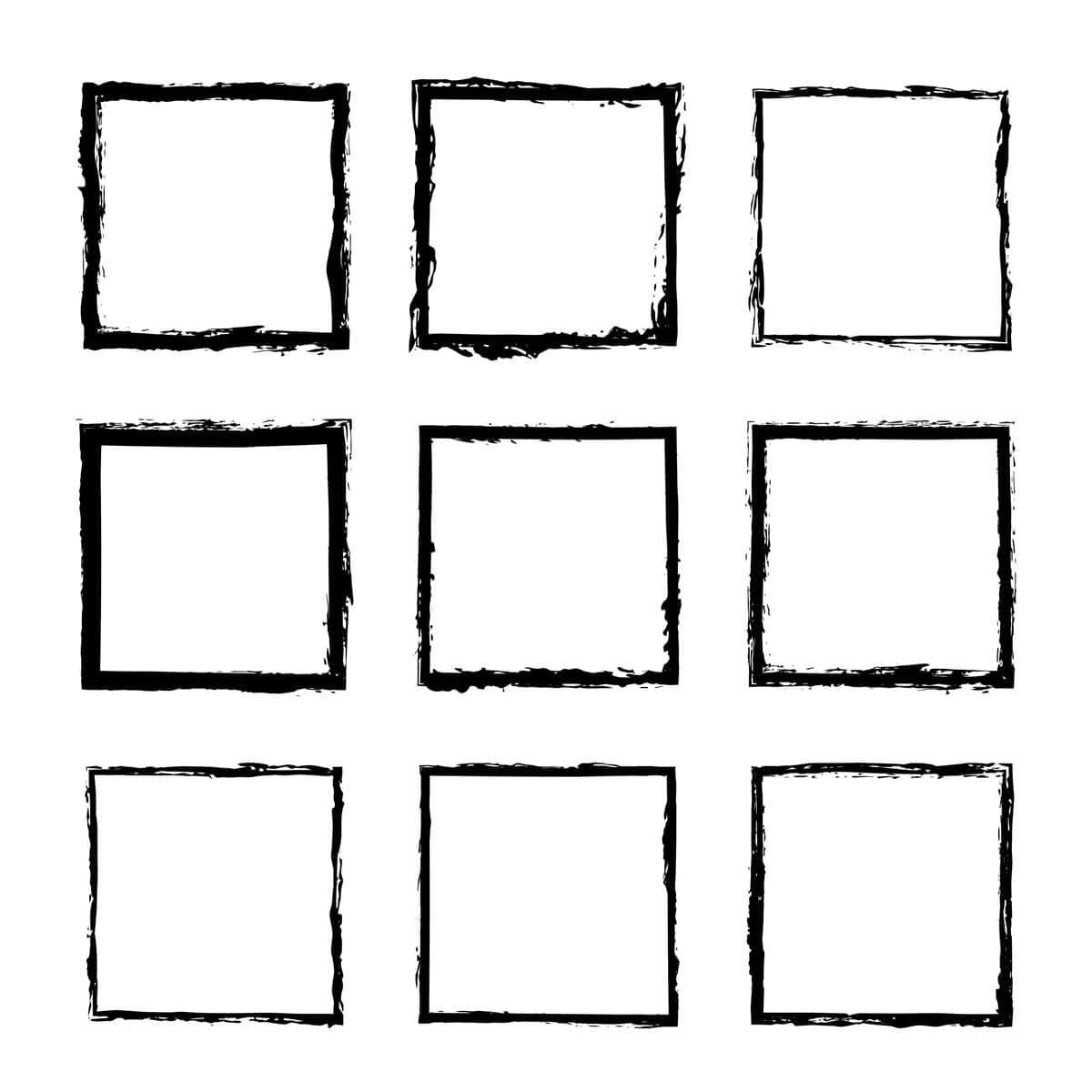 15 Shapes In Spanish With Ultimate Vocabulary Guide