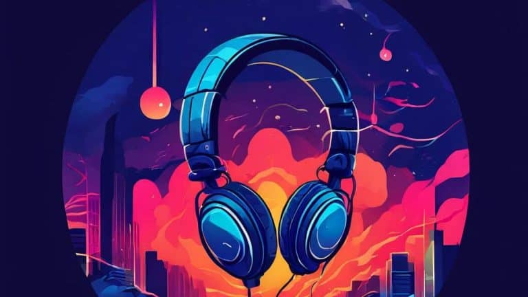 10 Best Spanish Audiobooks To Learn Spanish In 2025