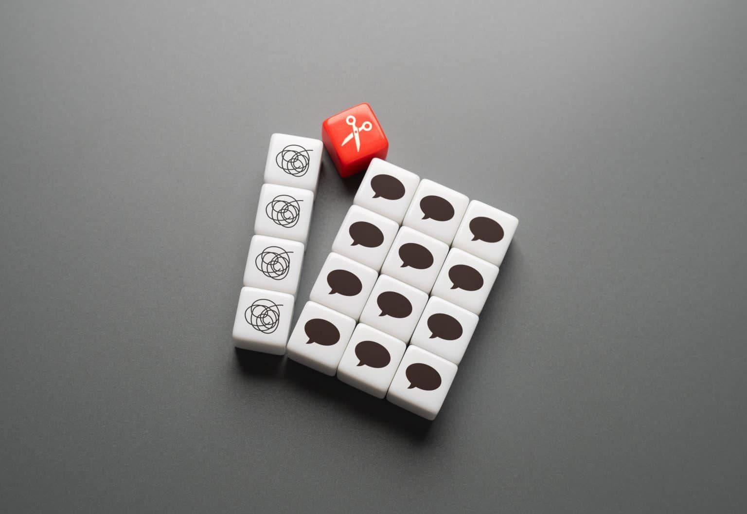 Simple Guide To German Sentence Structure (With Examples)