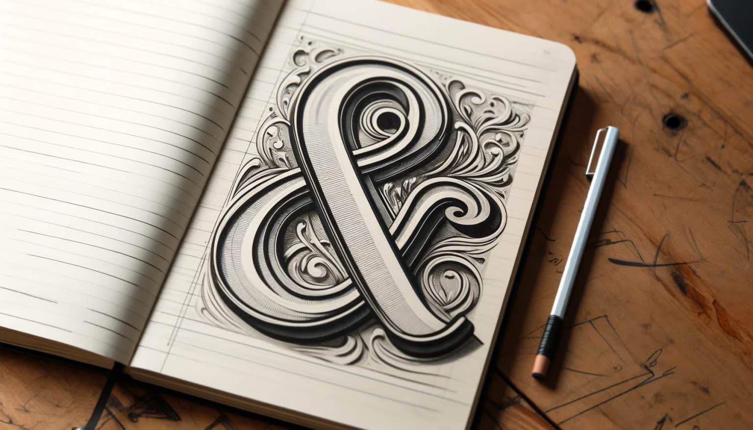 E Vs Y In Spanish: Meaning And When To Use E Instead Of Y