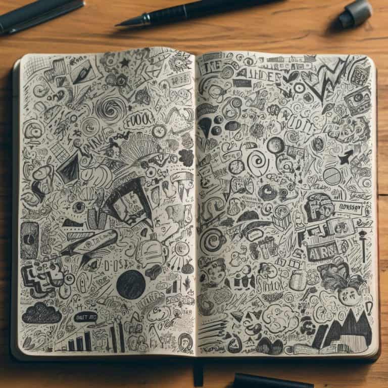 100+ Abbreviations In Spanish And How To Use Them