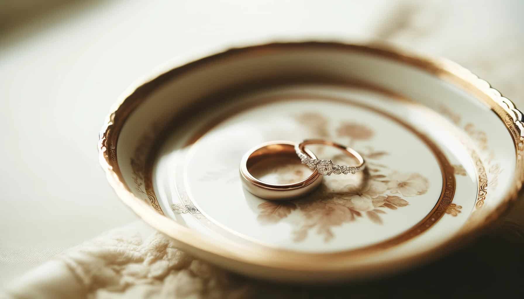 10 Hispanic Wedding Traditions You Have To Know