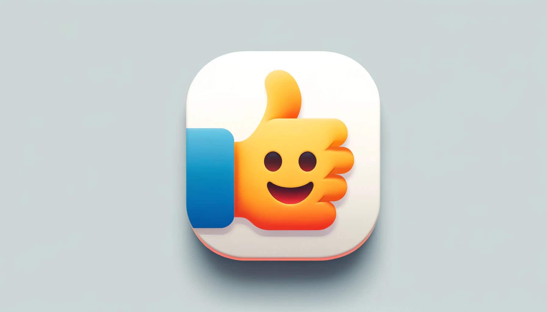 7 Ways To Say Like In German: Use Mögen, Gefallen & More!