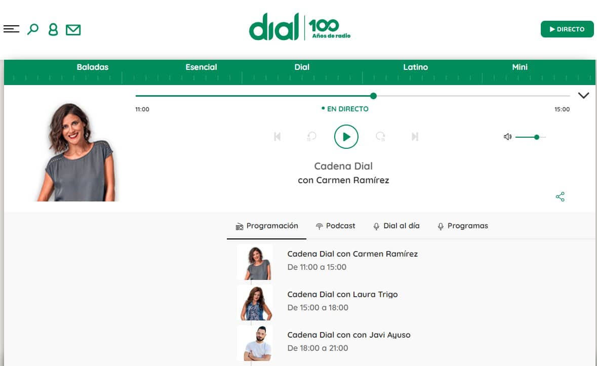 8 Best Spanish Radio Stations To Learn Spanish