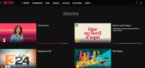 8 Best Spanish Radio Stations To Learn Spanish