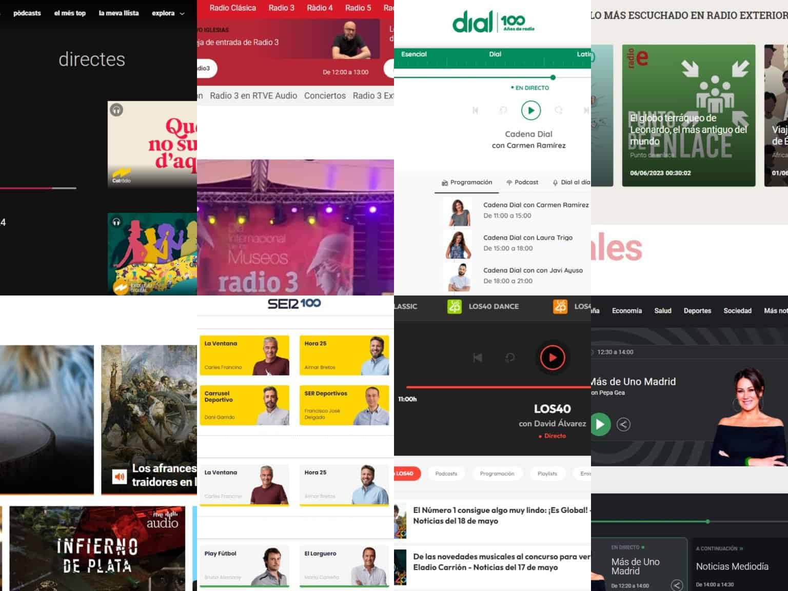 Spanish Conversation: 103 Essential Phrases And Chunks