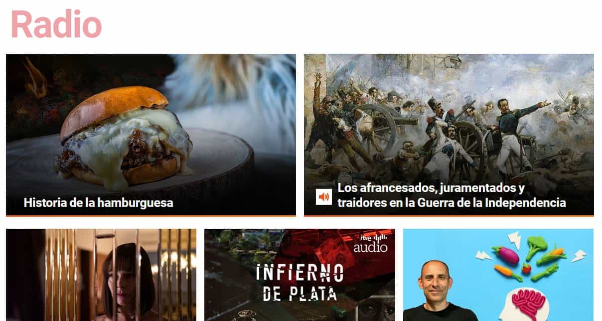8 Best Spanish Radio Stations To Learn Spanish