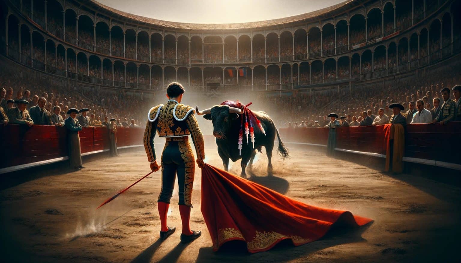 7 Things You Must Know About Spanish Culture