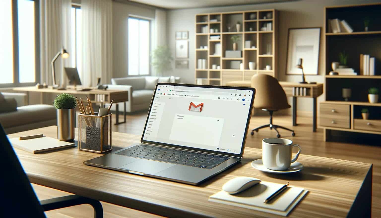 Business German: A Simple Guide With 100 Important Words