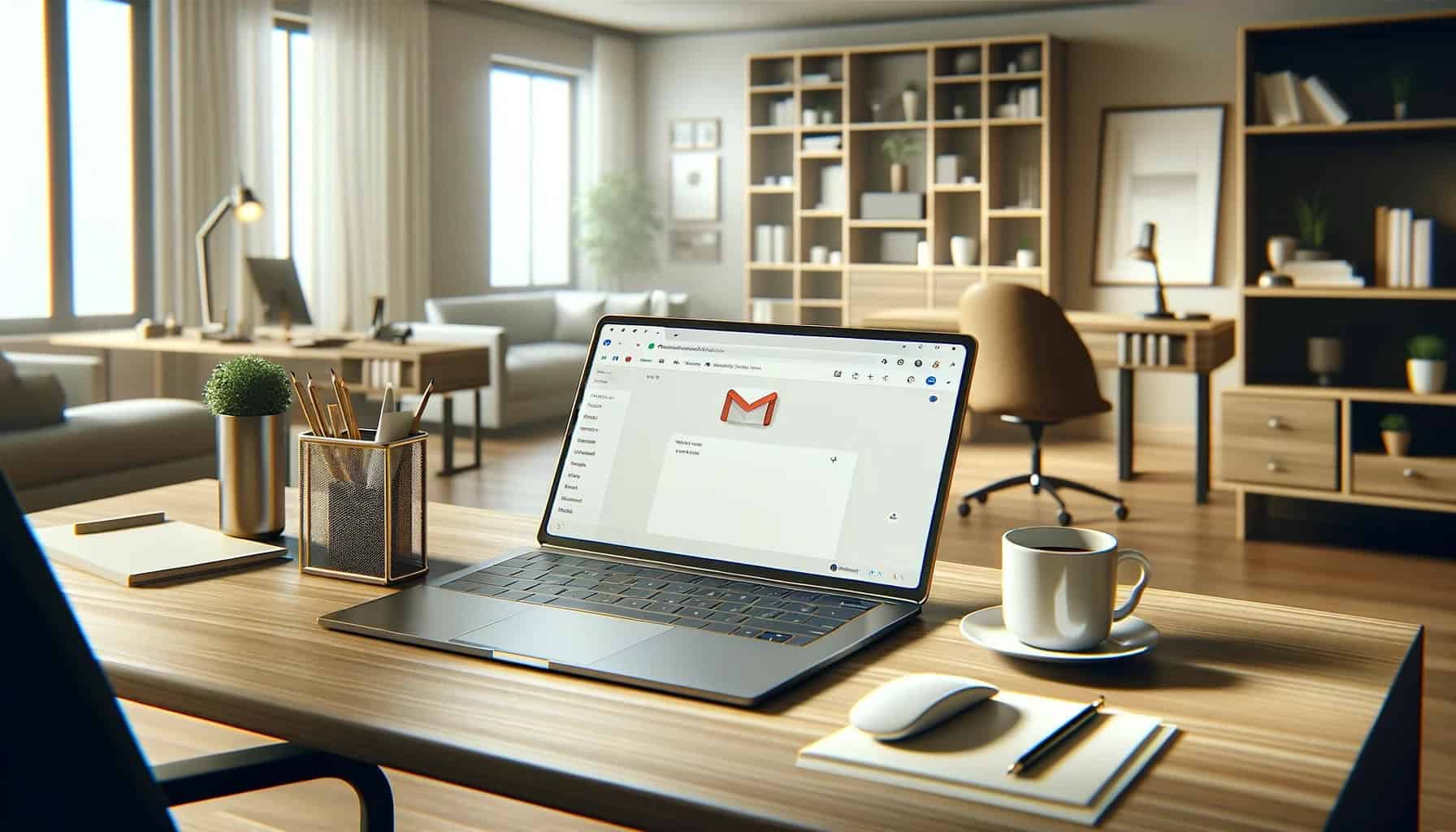 Business German: A Simple Guide With 100 Important Words