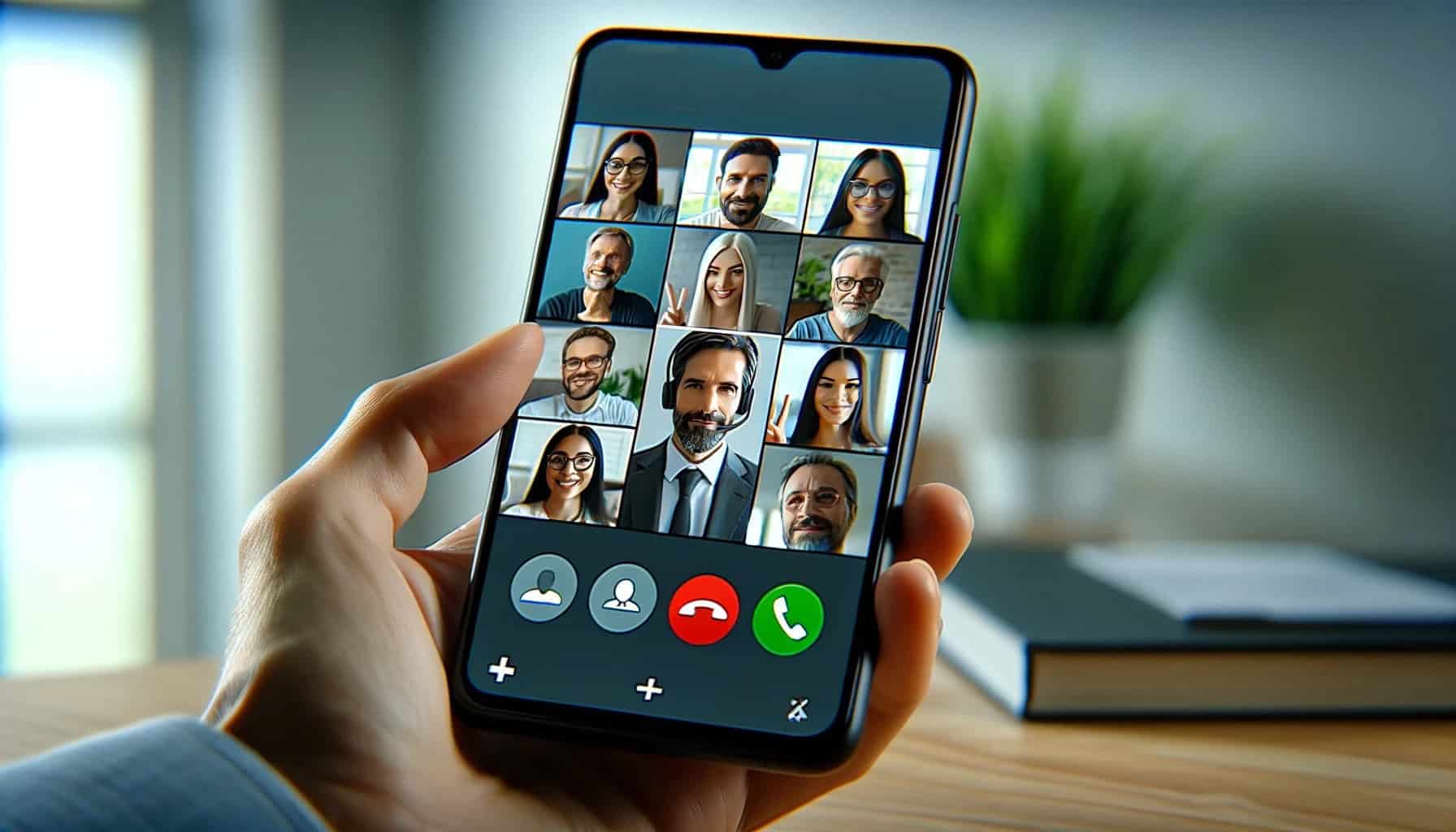 100 Business Spanish Words & Phrases You Need To Know