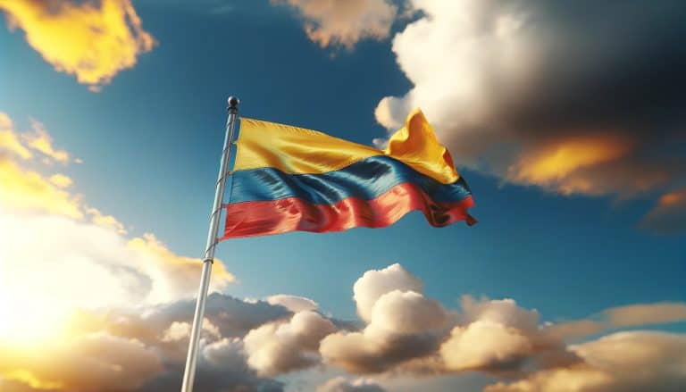 Colombian Spanish: The Easiest Dialect With 50 Examples