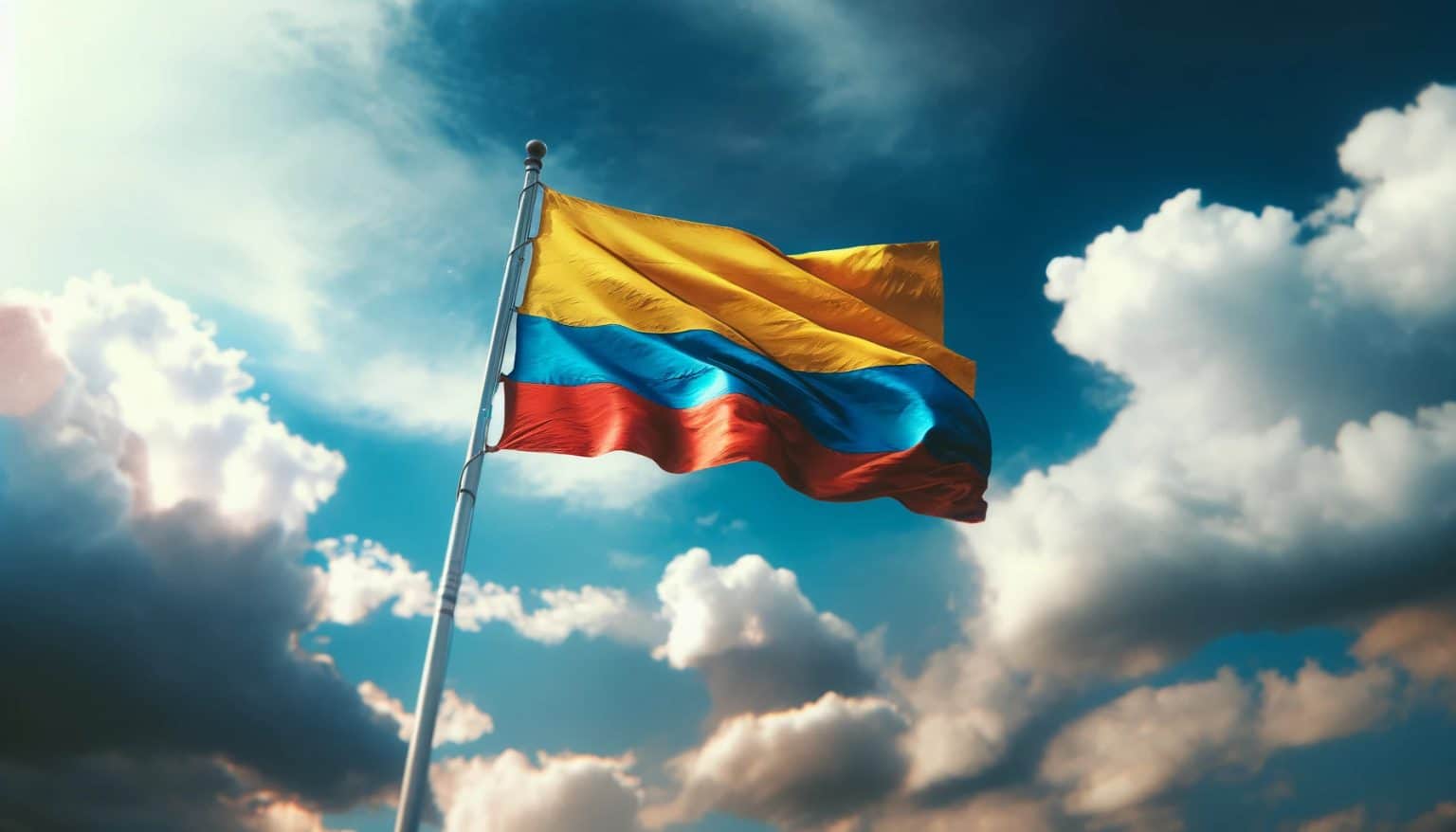 Imperfect Tense Spanish: Ultimate Guide With Examples