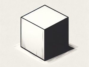 15 Shapes In German: A Vocabulary In German For Beginners