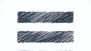 48 German Cognates With English Translations (Examples)