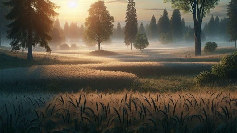 5 Must-Know Rules About German Conditional Tense