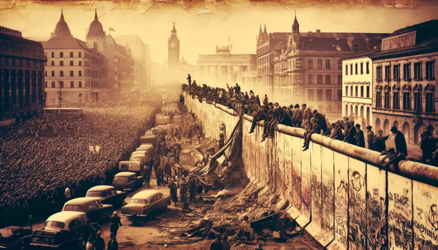 High German Vs Low German: 8 Differences In German Lang