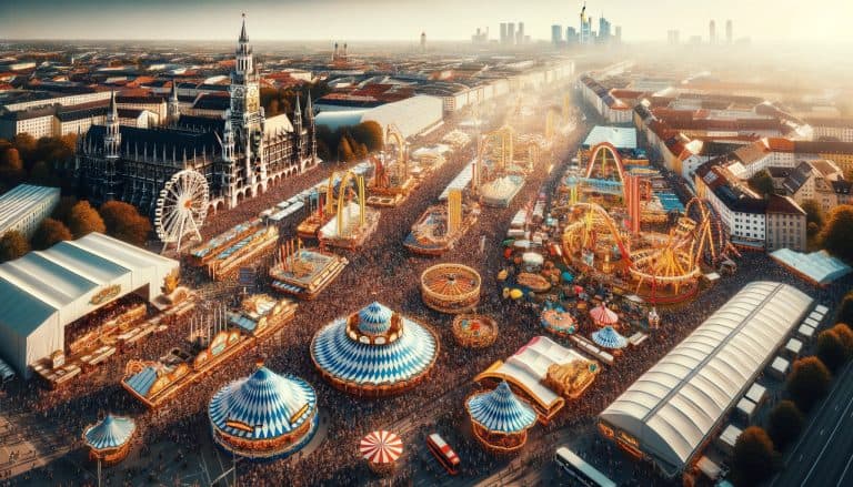 12 Main Things You Have To Know About German Culture