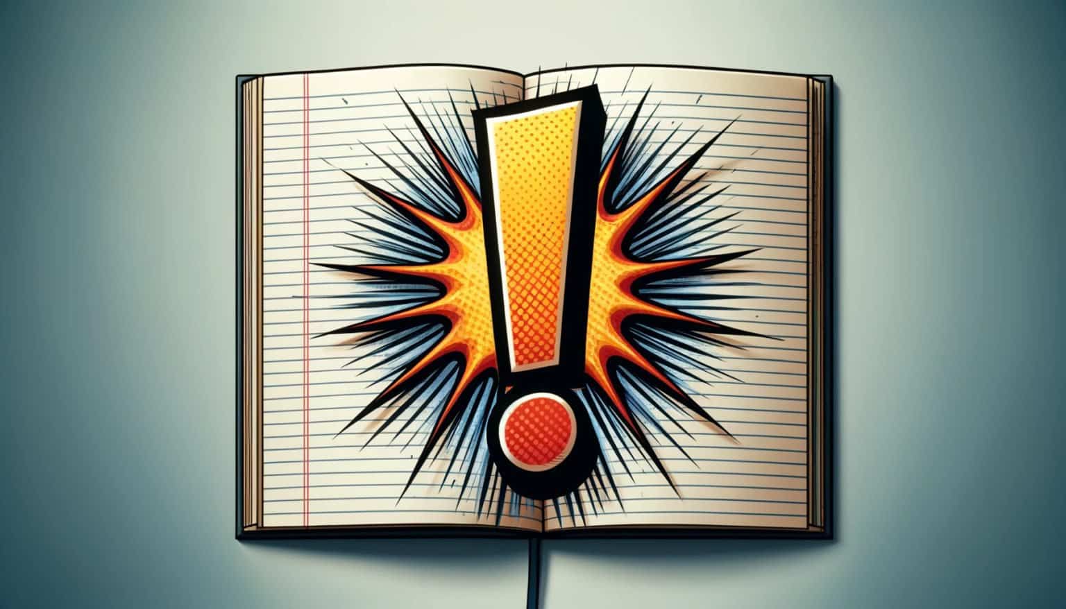 Ultimate Guide To German Dative Case With Examples