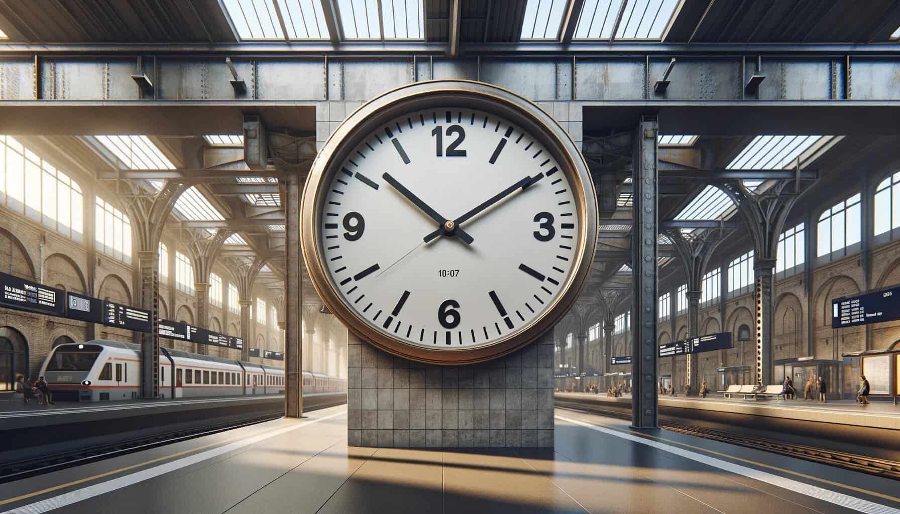 12 German Question Words To Ask The Questions In German