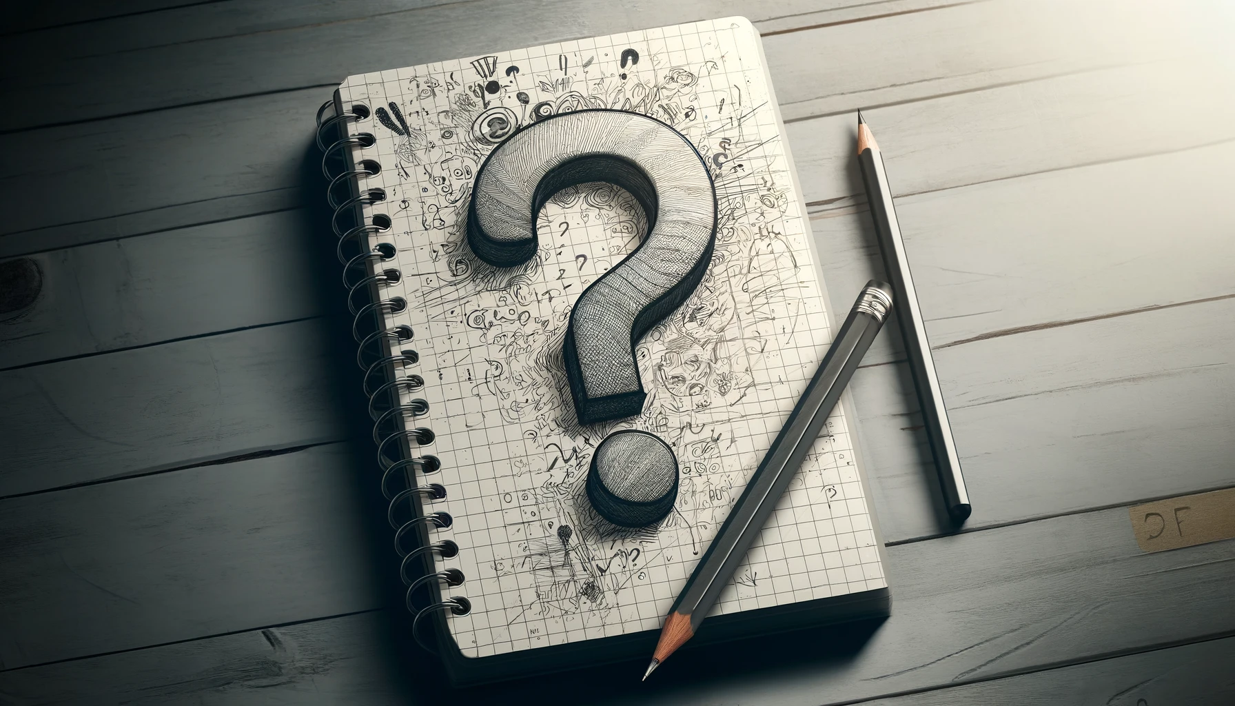 12 German Question Words To Ask The Questions In German