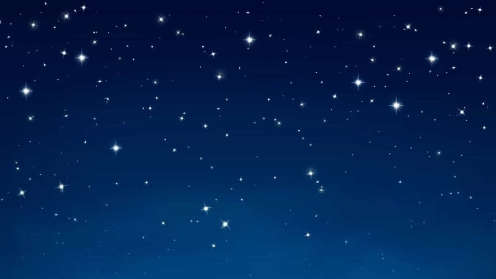 65 Ways To Say Good Night In Spanish