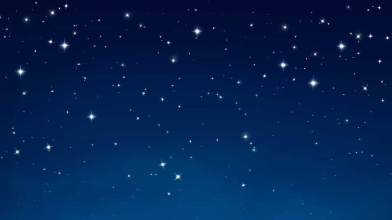 65 Ways To Say Good Night In Spanish