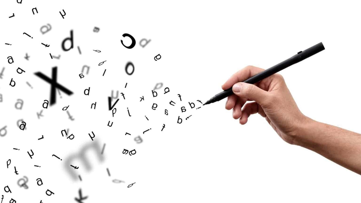 50 Hard Spanish Words To Pronounce And Tongue Twisters