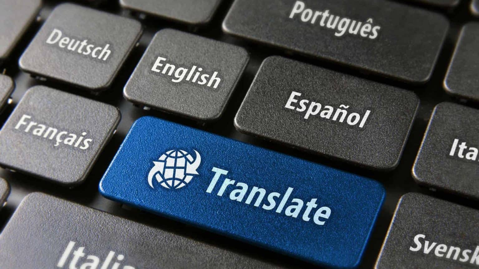 50 Hard Spanish Words To Pronounce And Tongue Twisters