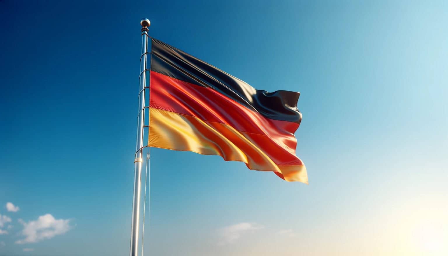 8 German Capitalization Rules: Capital Letters In German