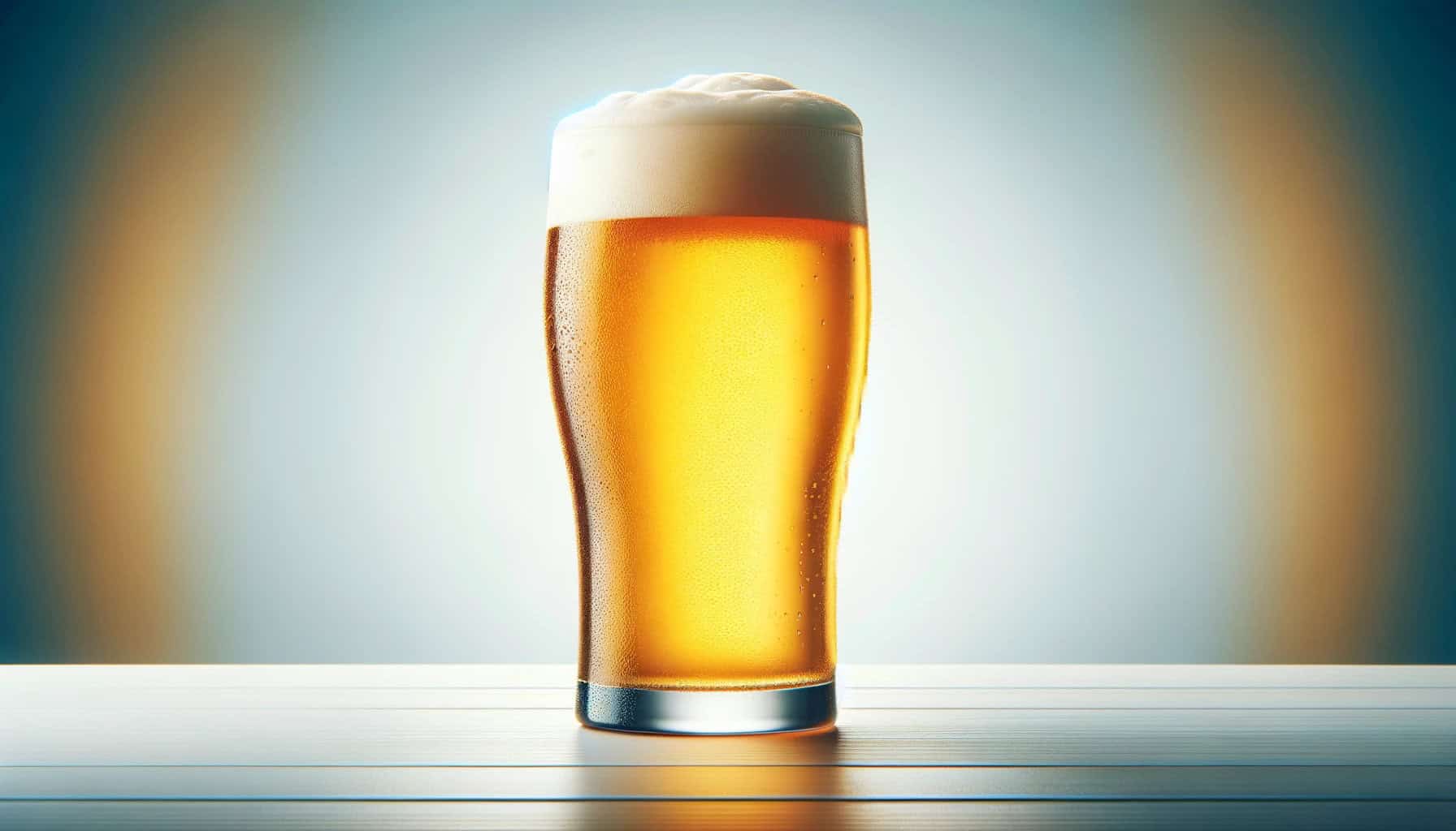 How To Order A Beer In German: 10 Phrases To Enjoy Bier