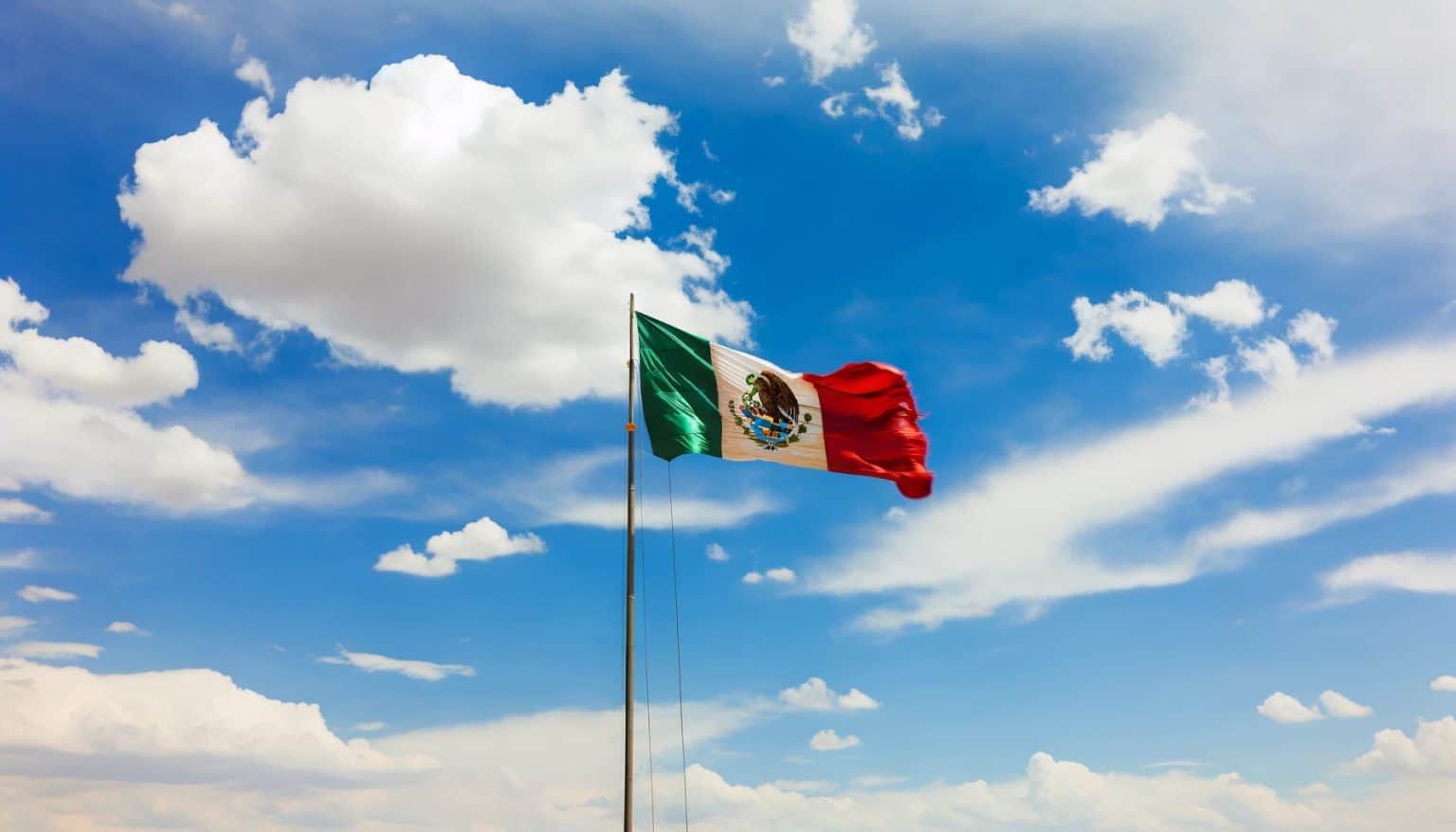 Spanish Numbers: Count From 1-1000 With Examples