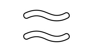 85 Spanish Cognates With Explanations And Examples