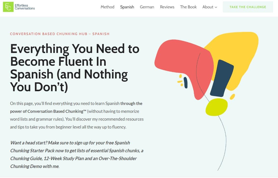 Todo Bien In Spanish: 9 Ways To Say Everything All Right