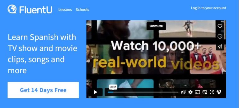 Top 10 Spanish Blogs For The Best Spanish Language Learning