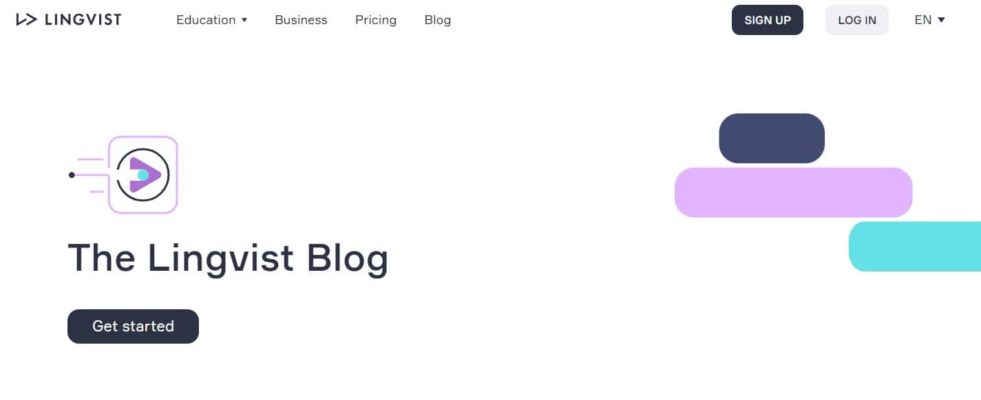 Top 10 Spanish Blogs For The Best Spanish Language Learning