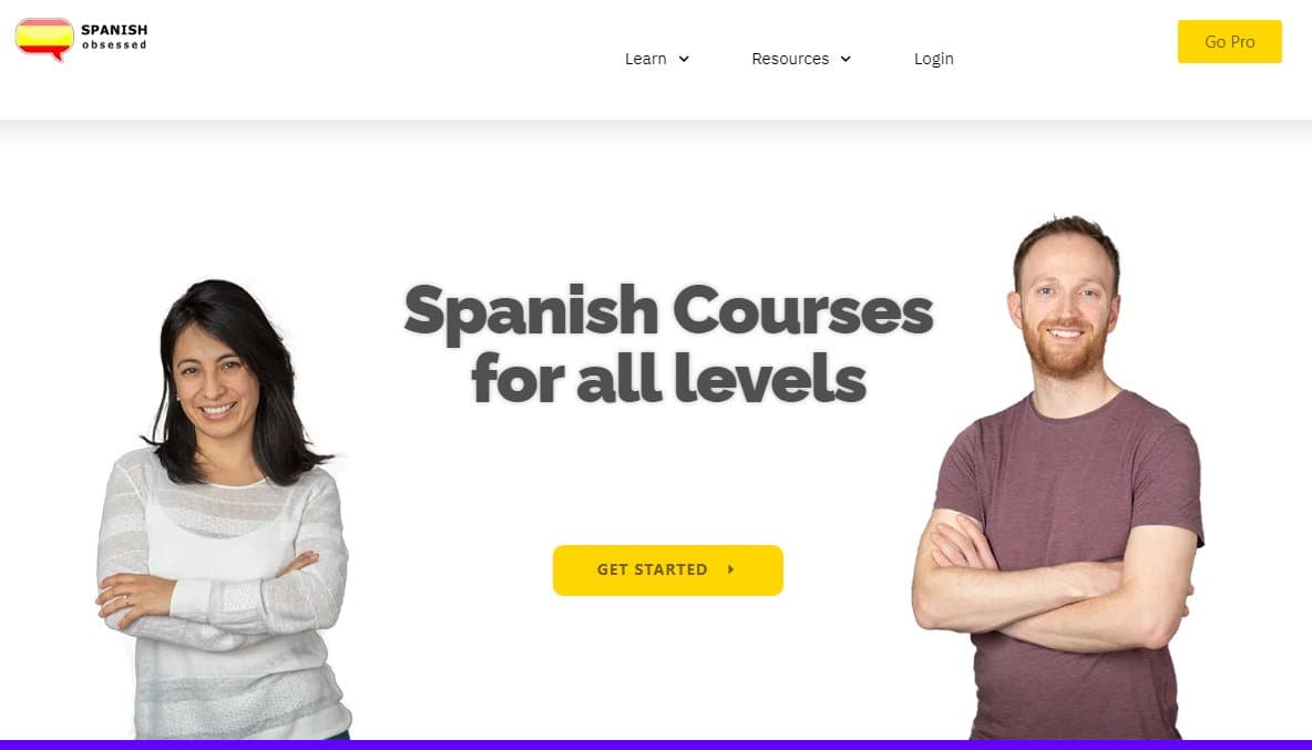 Top 10 Spanish Blogs For The Best Spanish Language Learning
