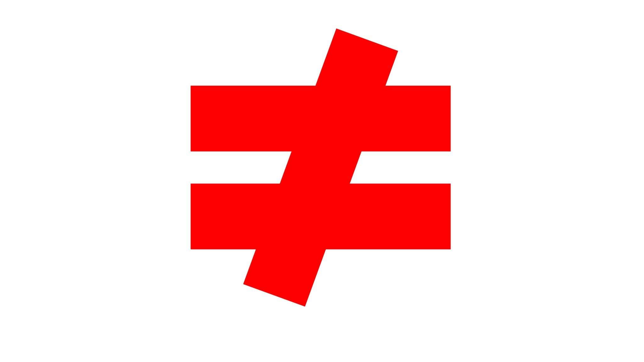 85 Spanish Cognates With Explanations And Examples