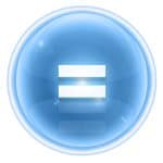 85 Spanish Cognates With Explanations And Examples
