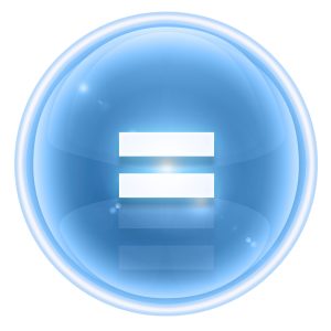85 Spanish Cognates With Explanations And Examples