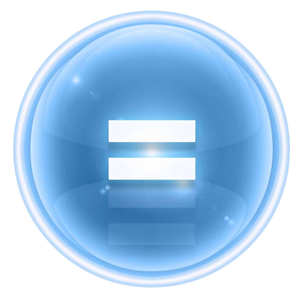 85 Spanish Cognates With Explanations And Examples