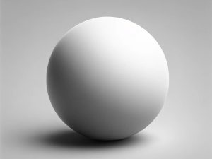 15 Shapes In German: A Vocabulary In German For Beginners