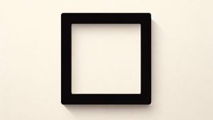 15 Shapes In German: A Vocabulary In German For Beginners
