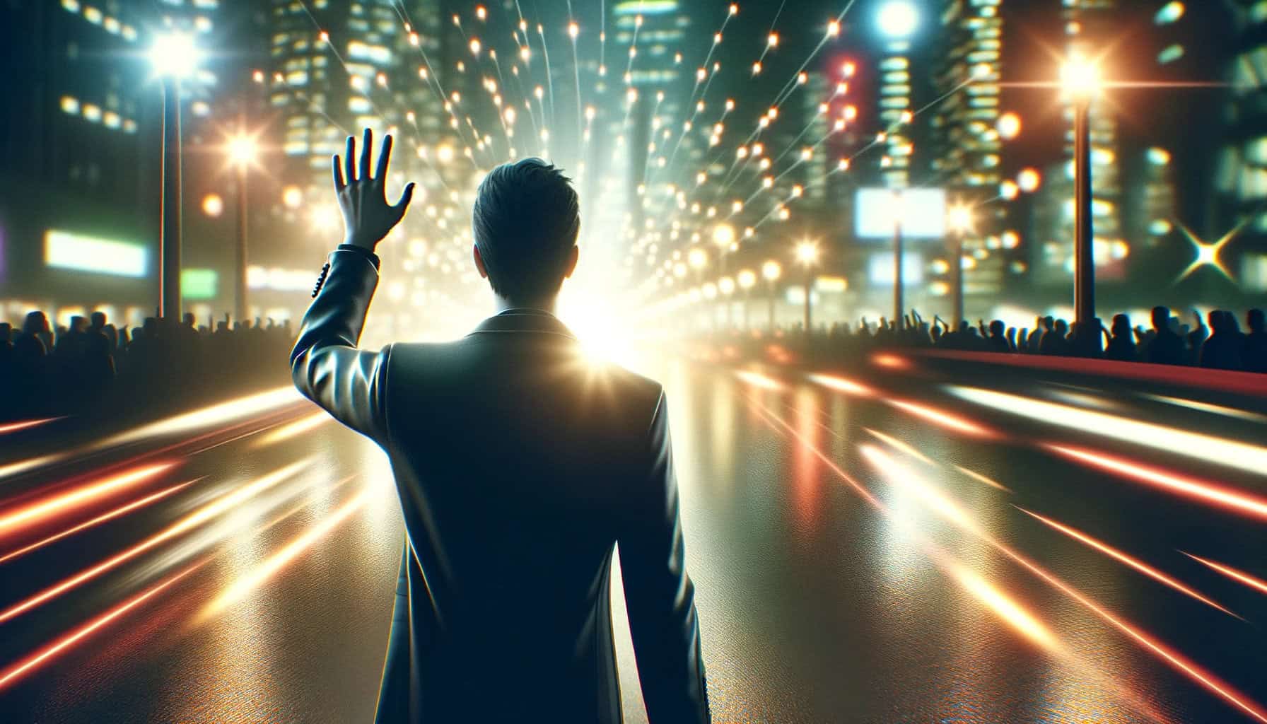 25 Mexican Sayings With Explanations Natives Use