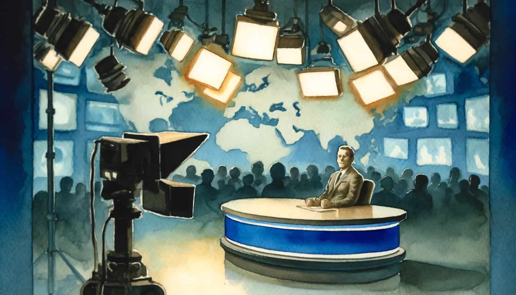 10 Beautiful German Words To Make German Sound Sweeter