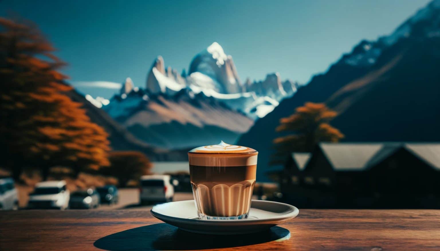 How To Order Coffee In Spanish In Every Situation